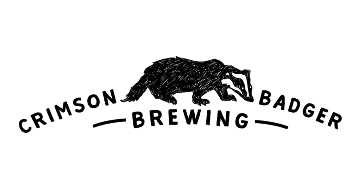 Our Story | Crimson Badger Brewing - Craft Beer in Queenstown